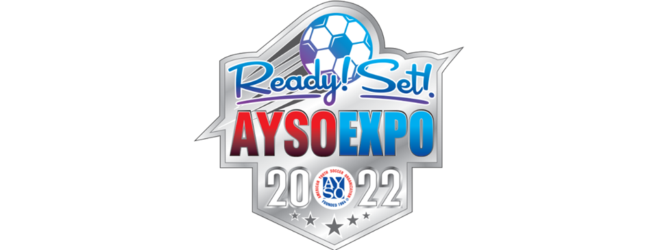 Home [ayso73.org]