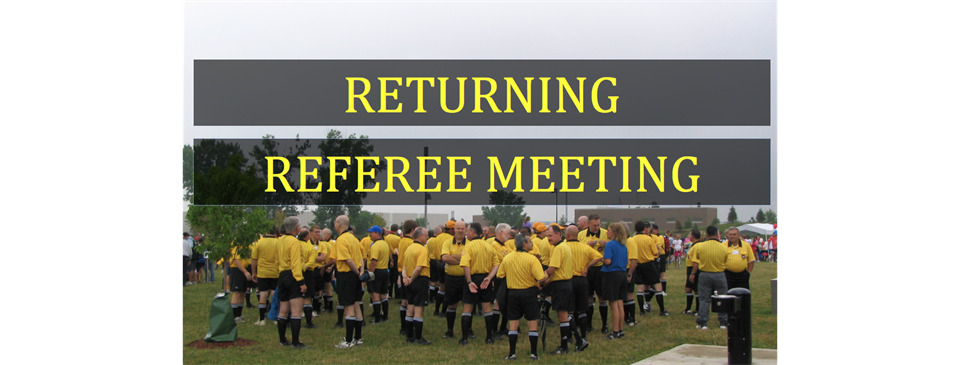 Home [www.ayso73.org]